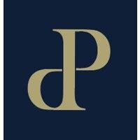 Park And Partners Consultancy Linkedin