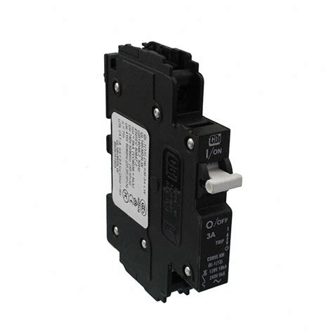 Omron Plc Demonstration Hardware Selection Industrial Automation And Control Digikey