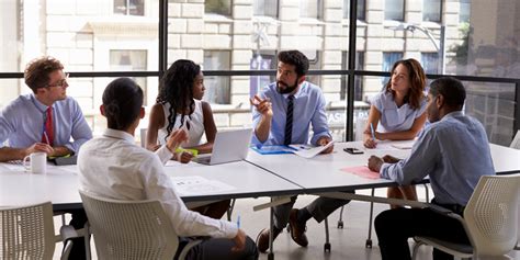 Pwc Alumni Italia Global Entertainment And Media Outlook 2024 2028