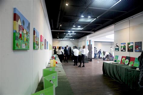 동원대학교 문헌정보데이터관리과 캡스톤 디자인 전시회📚📖 동원대 동원대학교 문헌정보데이터관리과