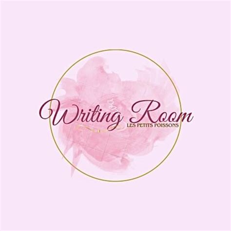 Listen To Writing Room Podcast Deezer