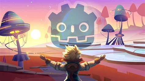 Complete Godot 4 2d Code Your Own 2d Games In Godot 4 Gamedevtv