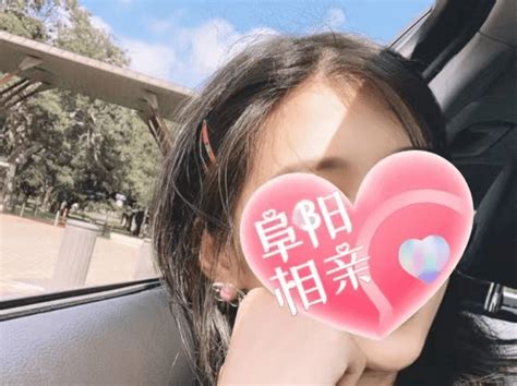 93年白富美女神or94年可爱萌妹子你选哪个？阜阳周周漂亮