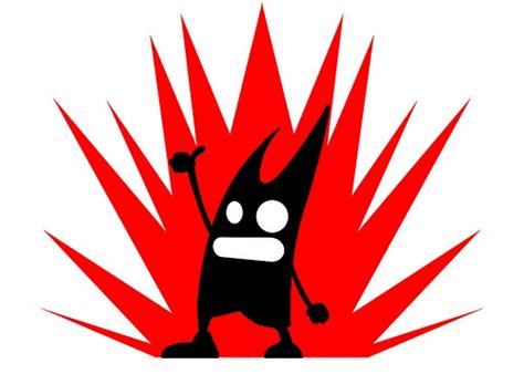 Team Smithereen Blog Team Smithereen Logos