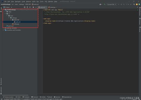 Maven Mvn Mvn Install Csdn