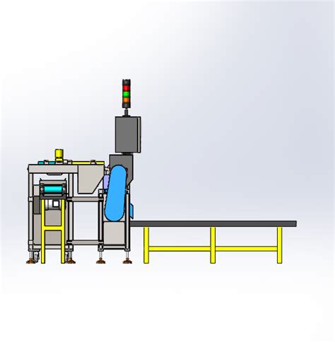 Sw Solidworks