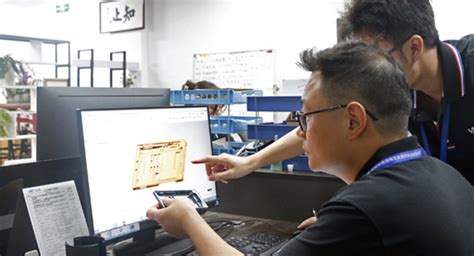 How To Reduce Cnc Machining Costs Through Design Optimization