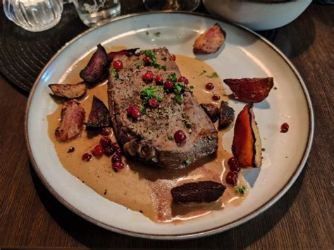 Restaurang Café Sten Sture In Stockholm Restaurant Reviews Menu And