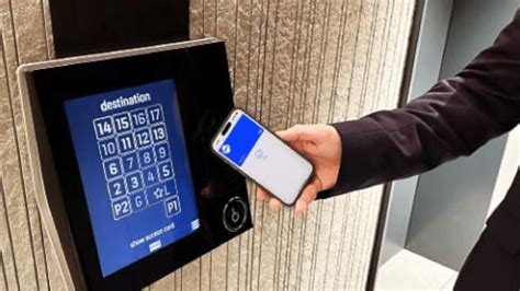 Hid And Onugo Partner To Bring Hid Mobile Access Via Digital Wallet Capabilities To Ispt