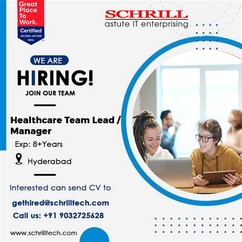 Schrill Technologies Inc On Linkedin Schrilltechnologiesinc Schrilltechnologies