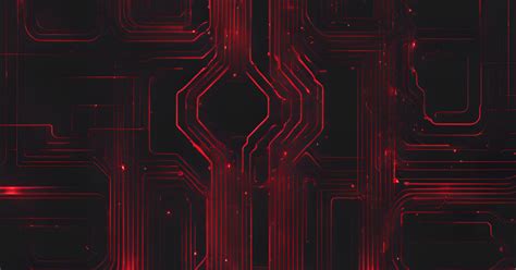 Qwen Releases Qwq 32b A 32b Parameter Reasoning Model Isn🌏