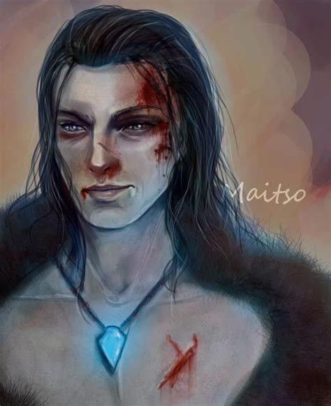 Explore Best Art On Deviantart At Lauren Gunter Blog Explore Best Art On Deviantart At Lauren Gunter Blog