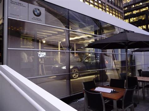 6x12 Sdfrag Carinabox Broadgate External11 Small Worldwide Structures
