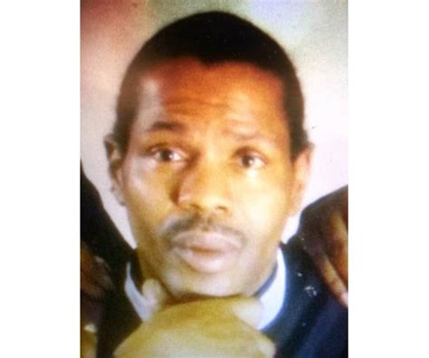 Dwayne Keys Obituary 2016 Legacy Remembers