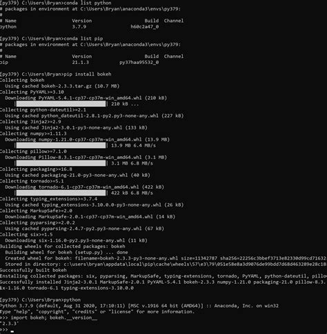 on installation v2 3 3 modulenotfounderror no module named setup support · issue 11414
