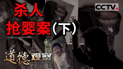 Cctv Youtube
