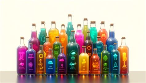 Devops Gpt 10 Innovative Ideas To Enhance Devops Practices By