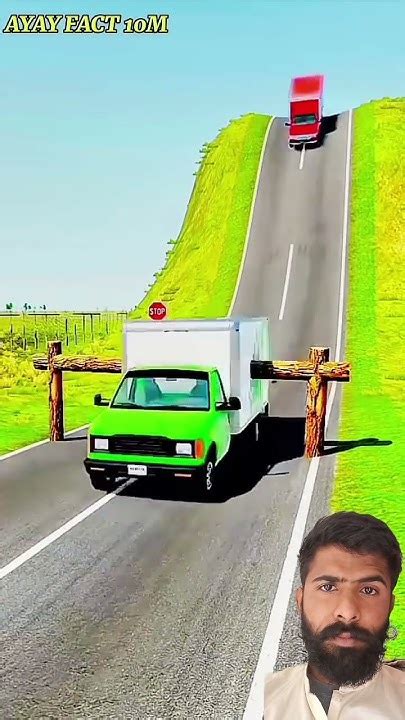 magic automobile music phonk halloween beats typebeat decoration