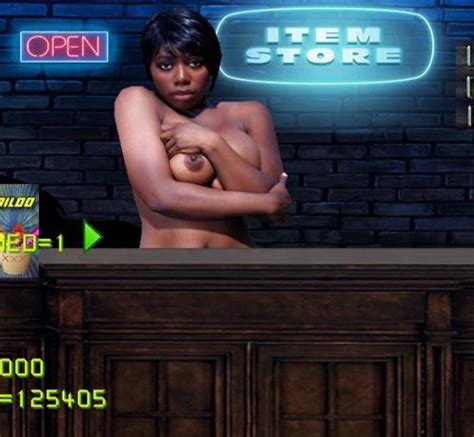 Bad Ass Babes V2024 07 09 By Thatcher Productions