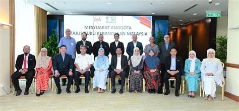 Keith Thong On Linkedin Moe Minister Dg Leaders From Government Agencies And Ngos Serving As…