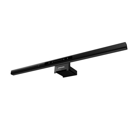 【全新行貨 門市現貨】philips 66219 Edison Pro 自動感應螢幕掛燈 兒童＆孕婦用品 兒童傢具 兒童傢具 燈及