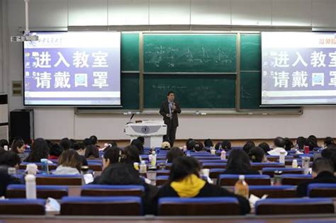 赓续红色血脉 传承西迁精神—2022级 Mpa 研究生参观“西迁博物馆” 西安交通大学mpa网站