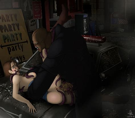 Rule 34 Anal Insertion Anus Breasts Drooling Imminent Anal Jill