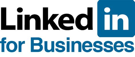 Qué es LinkedIn y para qué sirve Exprimiendo LinkedIn