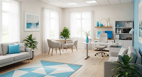 Response Cost Aba Therapy Explained