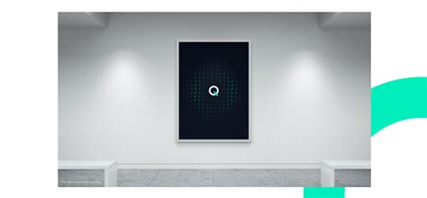 Qualitia Winning Test Automation