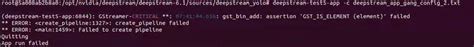 How To Configure Different Kafka Topics For Different Sources On