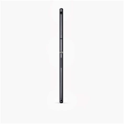 Sony Announces The Xperia Z Ultra Inch P Display GHz Snapdragon MP Camera