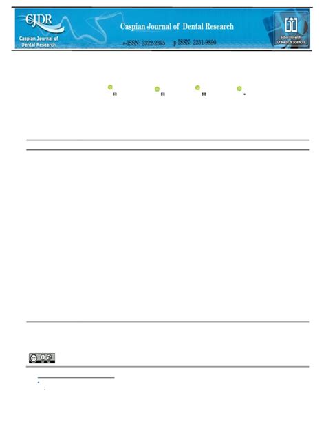 Effect Of Diode Lase And Light Emitting Diode Activated Bleaching With 35 Hp On Mikroleakage Of