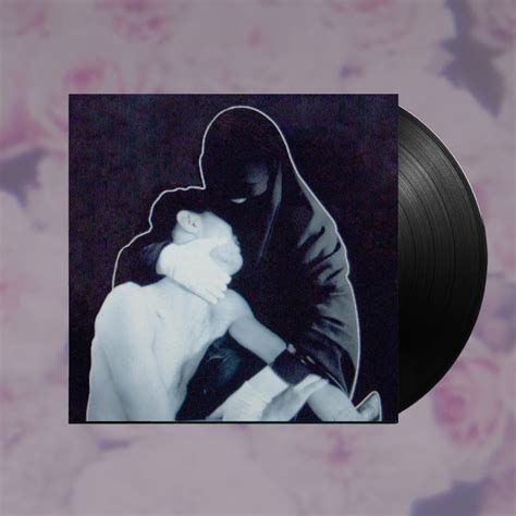 Crystal Castles (Complete Vinyl Collection Store) — Vertigo Vinyl