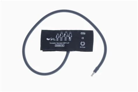 Patient Type Pediatric BP NIBP CUFF At Piece In Chennai ID