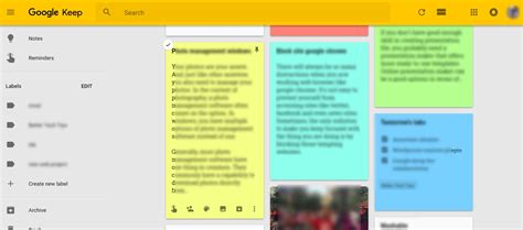 8 Onenote Alternatives To Create Document Drafts Better Tech Tips