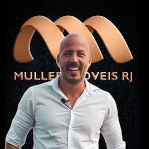 Muller Imóveis Rj Youtube