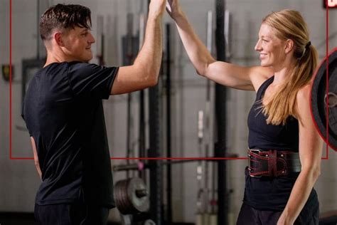 Dark Iron Fitness Belt Review 2025