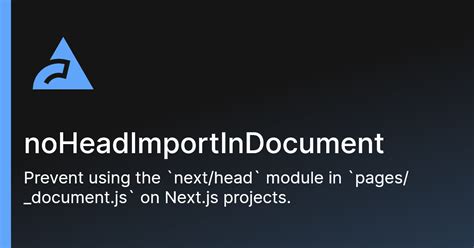 Noheadimportindocument Biome
