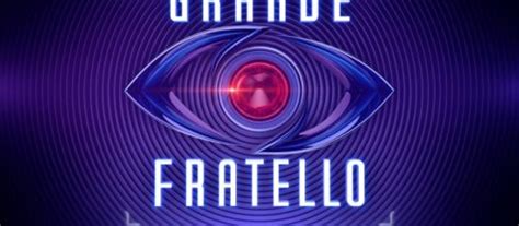 Grande Fratello Sondaggio Fan Sul Televoto Del 2002 Maxime A Rischio
