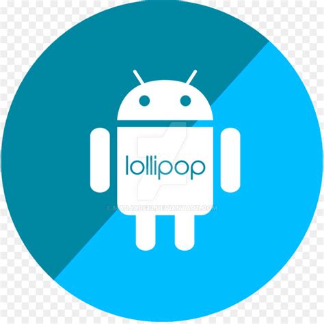 Detail Android Nougat Logo Png Koleksi Nomer 26