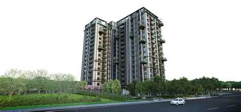 建築業績 鉅陞建築團隊