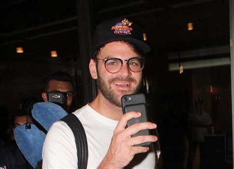 Alex Pall The Chainsmokers Biography Age Wiki Height Weight
