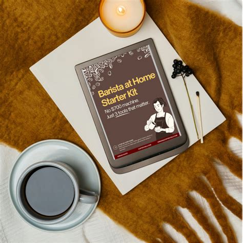 Nespresso Intensity Levels Guide Chart For Vertuo And Original Pods