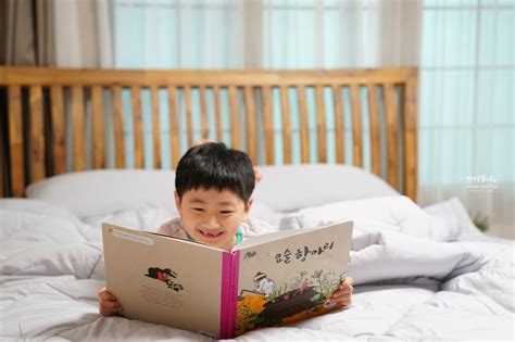 유아전집 5세 9세 전래동화 그레이트북스 이야기꽃할망 풍성해 네이버 블로그