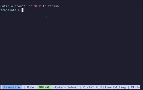 Fast Agent Mcp · Pypi