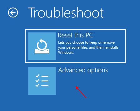 Windows Failed To Resume From Hibernate With Error Status Xc A In Windows