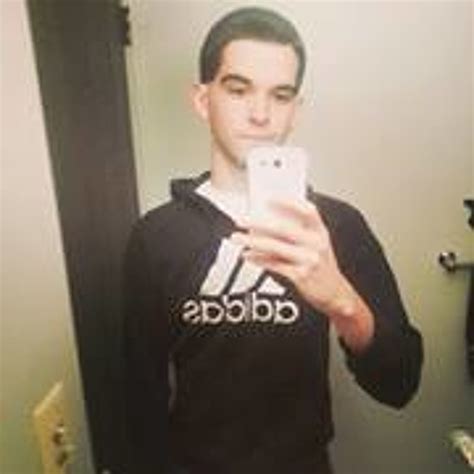 Stream Joe Bartosiewicz Music Listen To Songs Albums Playlists For Free On Soundcloud