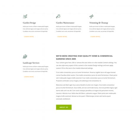 Download 6 Free Repeat Background Patterns For Divi Ask The Egghead Inc