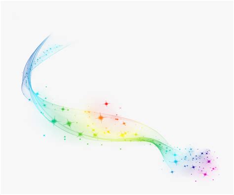 Fairy Dust Pixie Dust Transparent Background Free Transparent Clipart ClipartKey